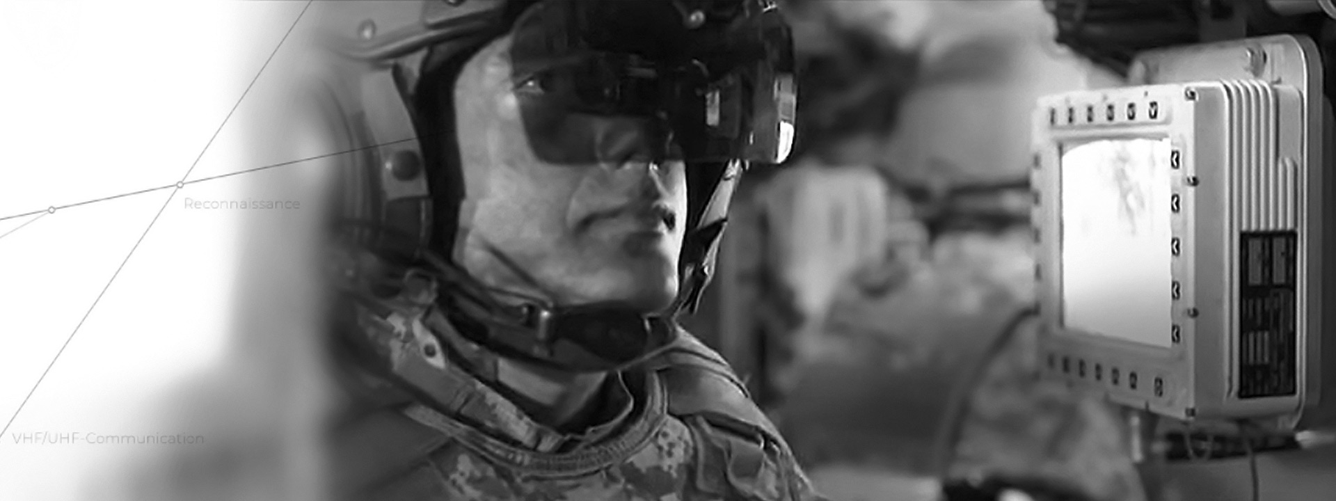 Vehicular systems | Elbit Systems Deutschland | International Defense ...