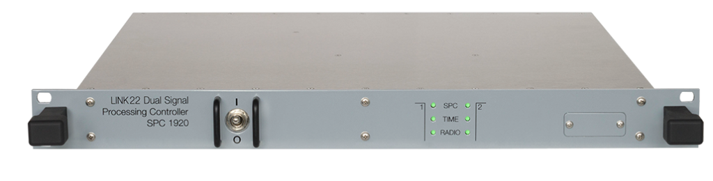 Tactical Data Links | Elbit Systems Deutschland | International Defense ...