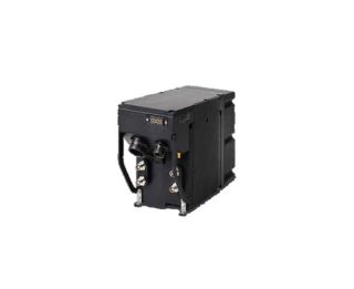 VHF/UHF E-LynX | Elbit Systems Deutschland | International Defense ...