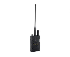 VHF/UHF E-LynX | Elbit Systems Deutschland | International Defense ...