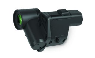 Digital Battlefield | Elbit Systems Deutschland | International Defense ...